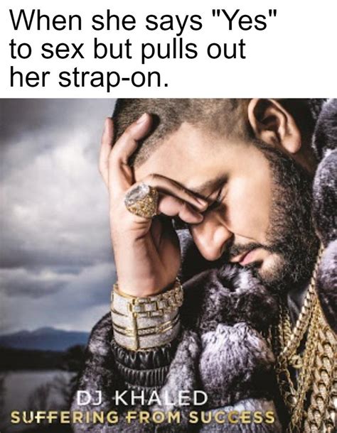 Haha Im In Danger Rdankmemes Know Your Meme