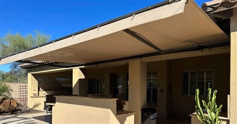 Arizona Awning And Shade Company At Taj Schauer Blog
