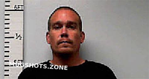 Pitts Jason Wayne 10 15 2024 Hardin County Mugshots Zone