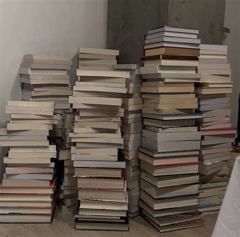 Steph Bohrer Book Wall Aesthetic Room Books To Read Book Aesthetic Book Nerd