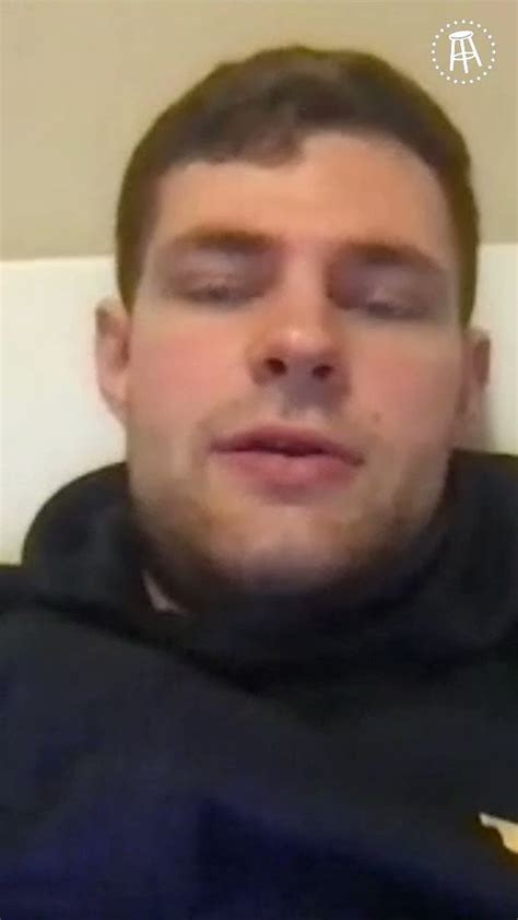 Hunter Dickinson Wisconsin Theyre Just Scumbags Rcollegebasketball