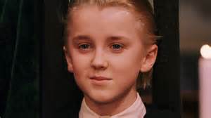 Slytherin Traits Ambition Cunning And Power Harry Potter Archyde