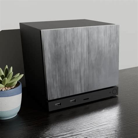 Steam Machine Faceplates Faceplate Forge