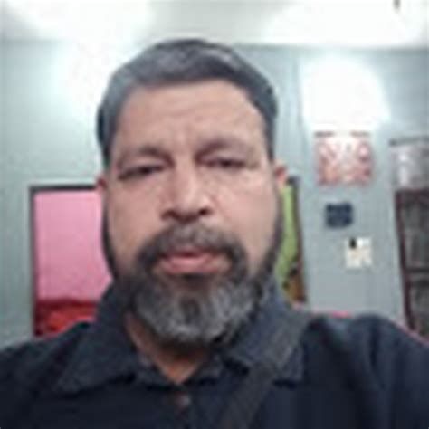 Dimple Kumar Musician Youtube