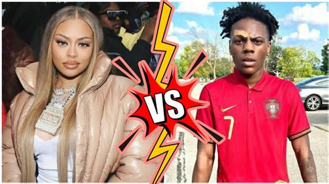 Big Latto Vs Ishowspeed Lifestyle Comparison By Mixworld Youtube