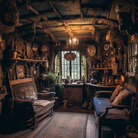 The Ultimate Skoolie Interior Layout For 2023 Skoolie Project