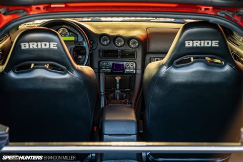 1995 Mitsubishi 3000gt Interior 1995 Mitsubishi 3000gt Interior