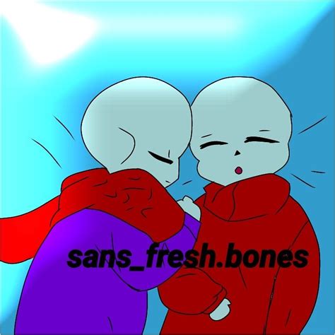 Sansclassispun Classispun Twitter