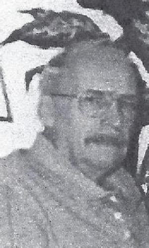 Roy Regnier Obituary 1937 2018 North Port Fl Worcester Telegram And Gazette