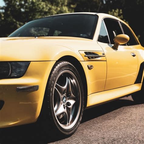 Stream Hunter Lowman Music Listen To Songs Albums Playlists For