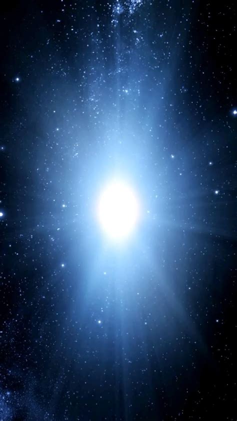 Supernova Explosion 2023