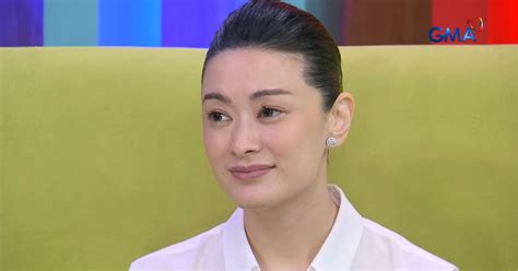 Storm Of Truth Maricar Reyes Breaks Silence On Hayden Kho Scandal With Shocking Revelation News