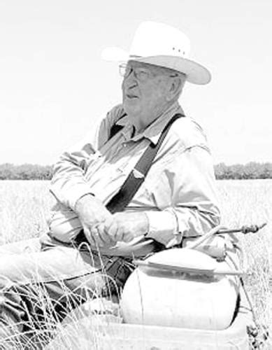 Robert Danner Obituary Death Notice And Service Information