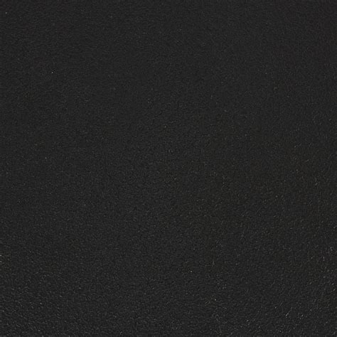 Amber Lewis X Four Hands Augusta Coffee Table Perigold