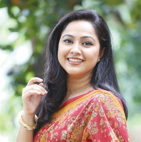 ক্রাশ And কনফিউশান Dhaka