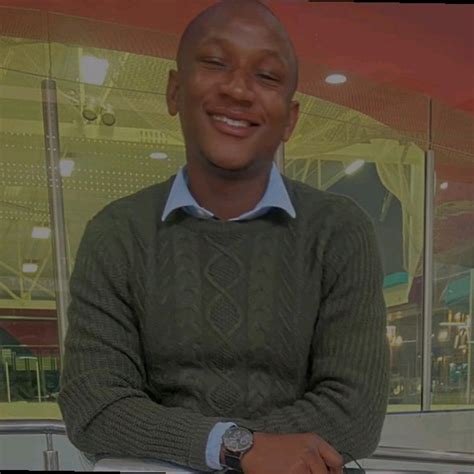 Sihle Mkhize Durban Kwazulu Natal South Africa Professional Profile Linkedin