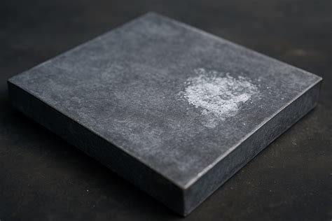 Does Lead Rust A Guide To Lead Corrosion In Industry