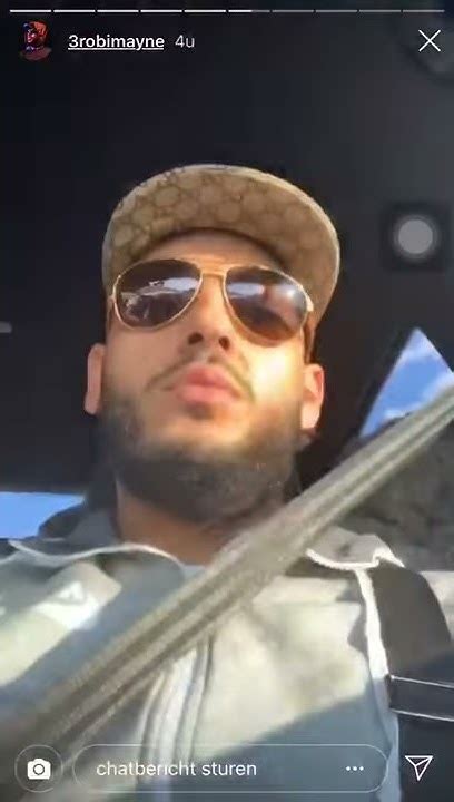 3robi Sorry Gelekt Youtube