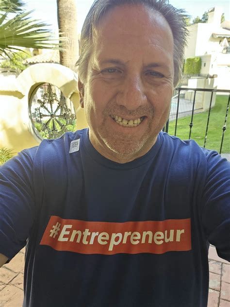 Marc Beilin On Linkedin Entrepeneur Accomplished Businessowner Pride