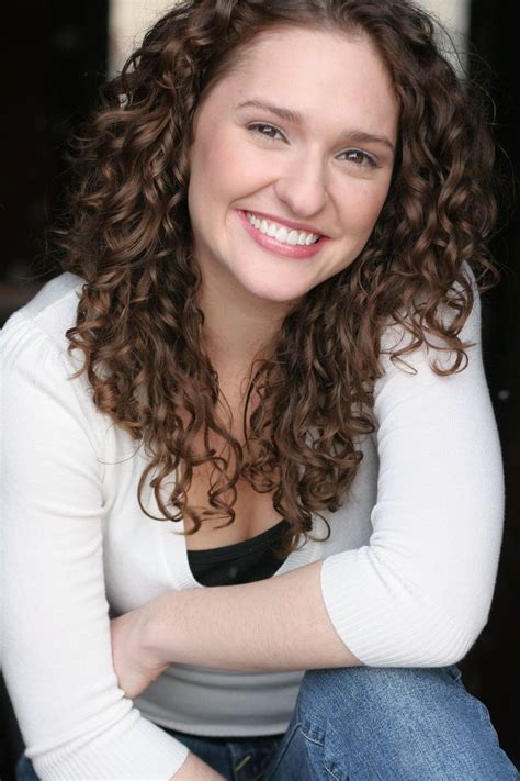 Pictures Of Lauran September