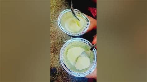 Rusgullashortshortsviral Shortvideo Youtube