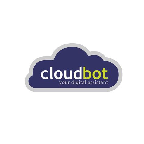Cloudbot