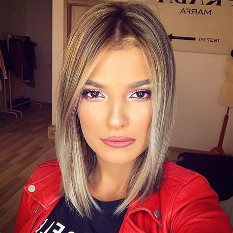 Alexander Florescu Home Facebook