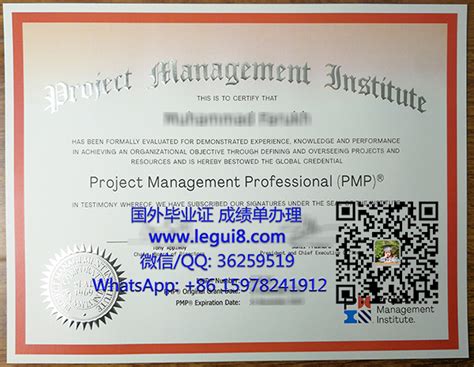 How Much To Get A Pmp Certificate Online Buy Pmi Certificate