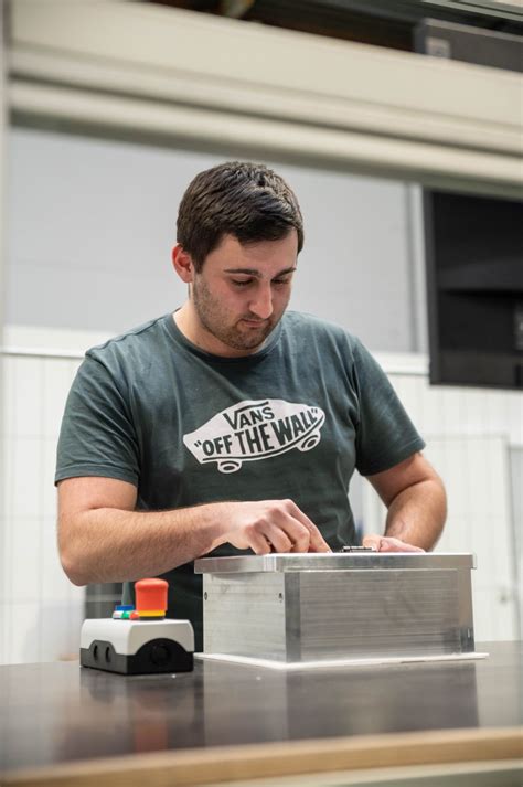 Marko Jurič 🔳 Sensors For Smart Grids On Linkedin Qualityproduct Innovative Customerspecific