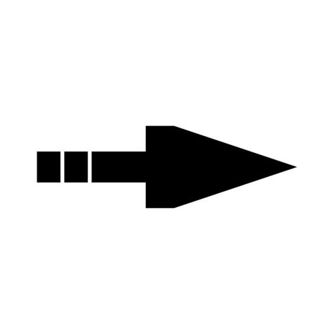 Block Arrow Vector Art Icons And Graphics For Free Download
