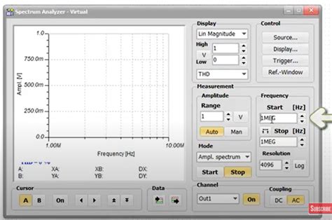 TINA TI Tina Ti Amplifiers Forum Amplifiers TI E E Support Forums