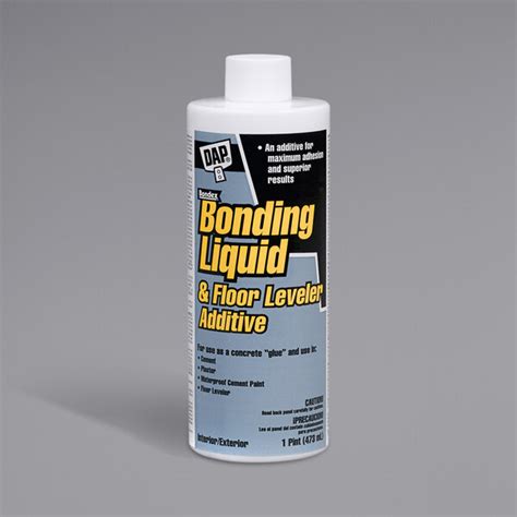 Floor Leveler Additive At Yolanda Westbrook Blog