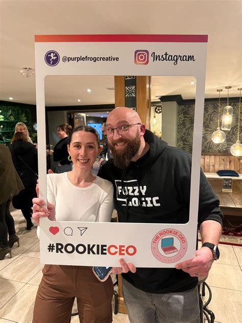 🙌 What A Way To Kick Start A New Week Leanne Bagley