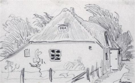 Josef Goller 4 Artworks At Auction Mutualart