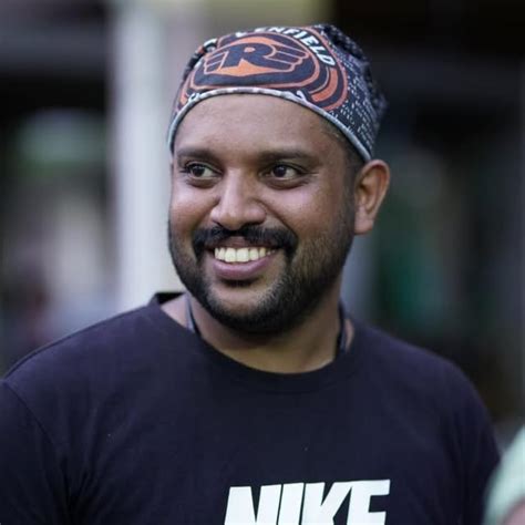 N I K H I L K A R A L I Nikhil Karali On Threads