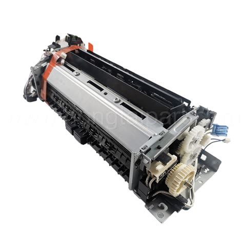Fuser Fixing Unit For Color Laserjet Enterprise M455dn Pro M452dn