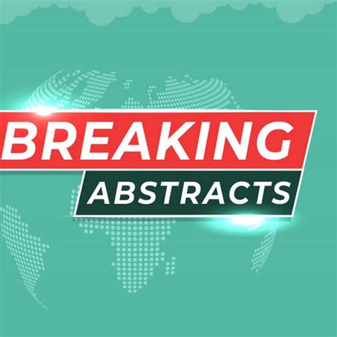 Wcpd 2025 Argentina On Linkedin Wcpd2025 Wcpd2025 Wcpd