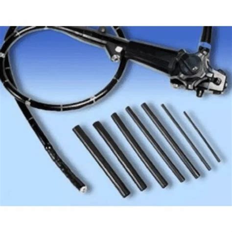 Flexible Endoscope Repair Services At ₹ 10000 Flexible Endoscope In