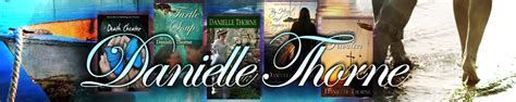 Danielle Thorne Daniellethorne Twitter
