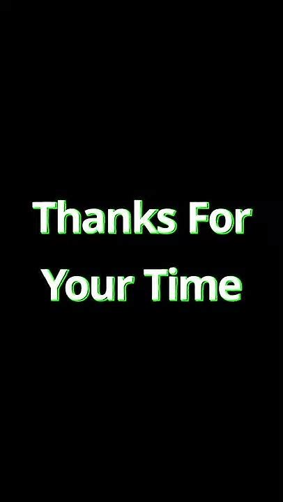 Function Returning Multiple Values In Python Youtube