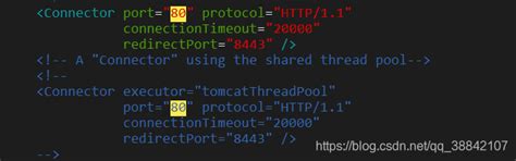Centos8服务器系统中配置jdk，mysql，tomcat，以及修改端口（非常全）centos8修改mysql端口号