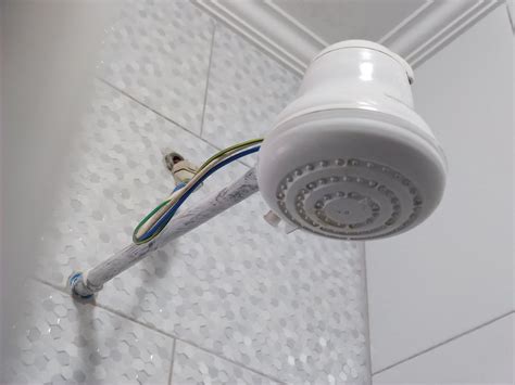 Pilas Este Es El Electrodoméstico Que Dispara El Consumo En El Recibo