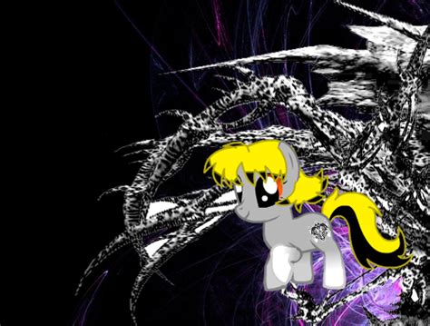 Helenamlpocvector By Parca333 On Deviantart