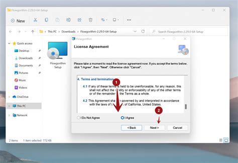 Flowgorithm Download On Windows Testingdocs