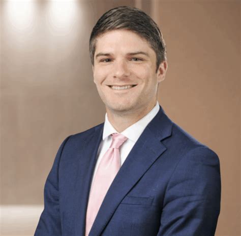 Kyle A Ference Freeman Mathis And Gary