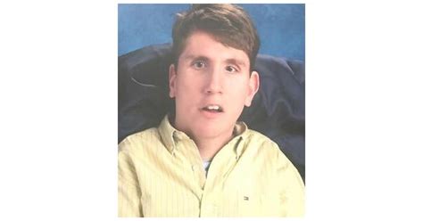 Kevin James Mecham Obituary 2023 Brodheadsville Pa William H Kresge Funeral Home Inc