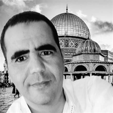 Hassane Yassine Youtube