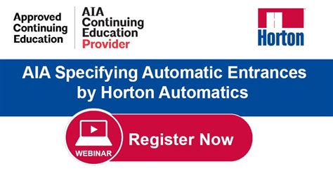 J E C Campos On Linkedin Meet Virtually With Cisco Webex Anytime Anywhere On Any Device