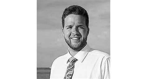 Kurt Eisele Obituary 2017 St Louis Mo St Louis Post Dispatch