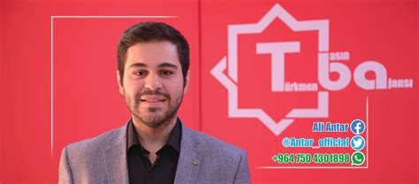 Assembsg Assembsg Added A New Photo